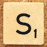 SCRABBLE ONLINE | Free HTML5 & Mobile Games on Funky Potato!
