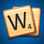 WORDMEISTER SCRABBLE | Free HTML5 & Mobile Games on Funky Potato!